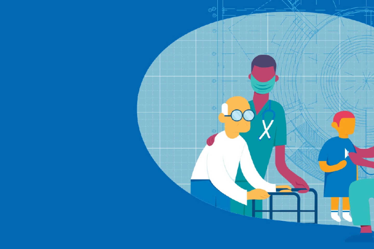 Homepage | Healthcare Insurance Reciprocal of Canada